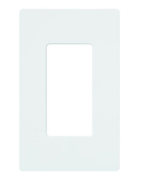 Specialty: LutronRadioRa