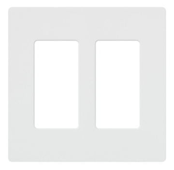 Specialty: LutronRadioRa