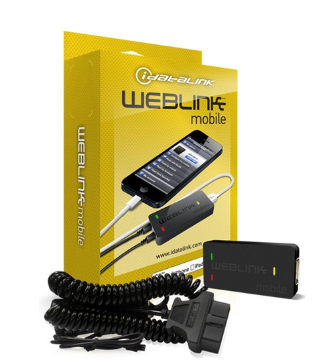 Specialty: Tools & Updaters