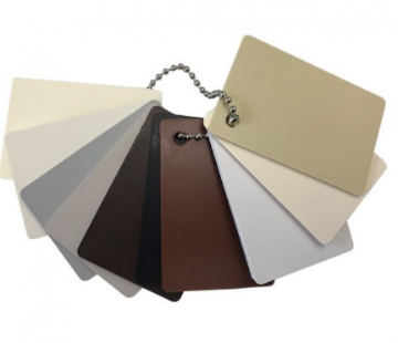 Specialty: LutronRadioRa