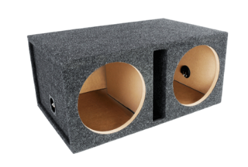 Specialty: Enclosures